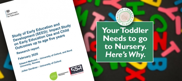 Your Toddler Needs To Go To Nursery Here s Why DfE Report Findings your-toddler-needs-to-go-to-nursery-here-s-why-dfe-report-findings