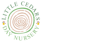 18 Reasons to Choose Little Cedars Nursery for Your Childcare