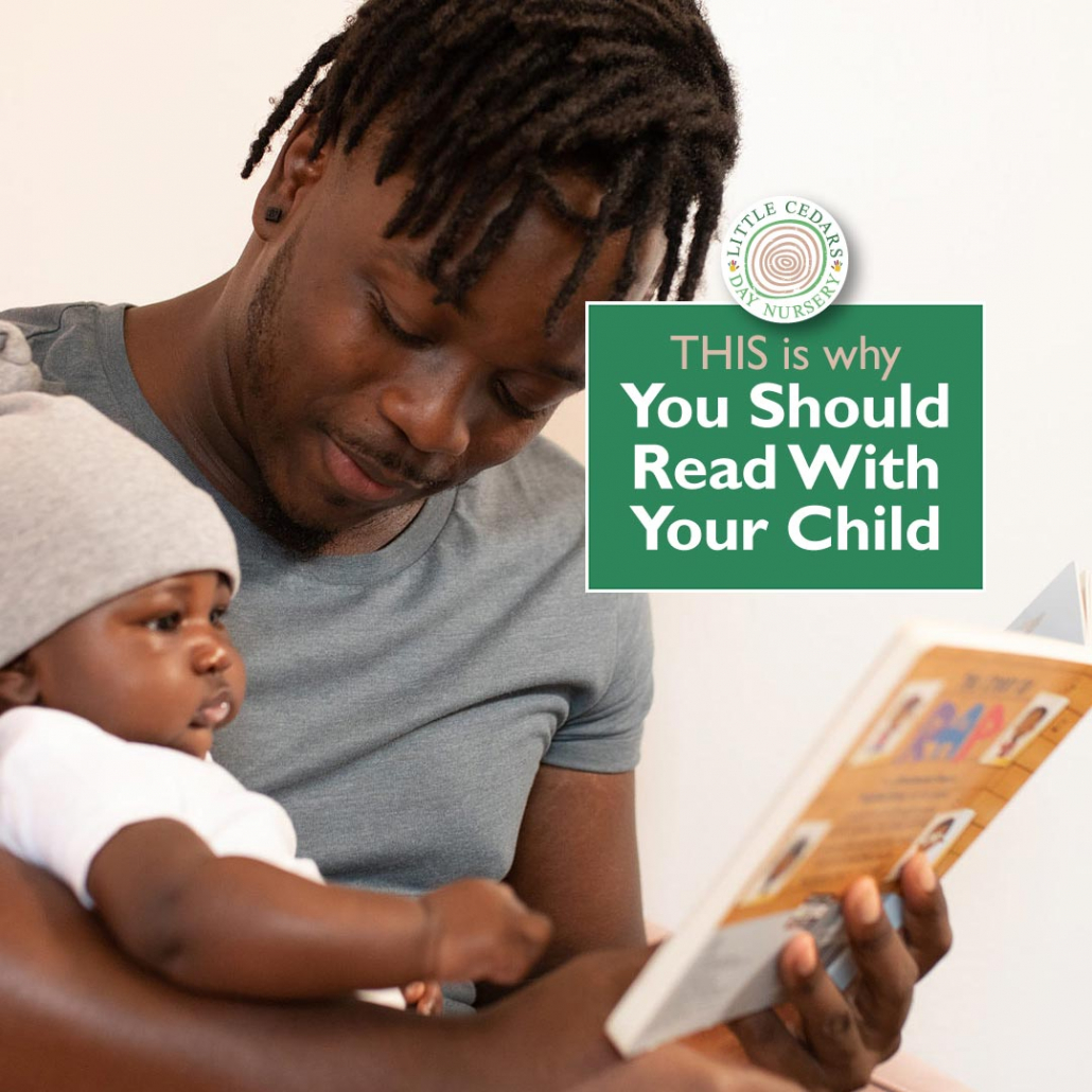 Quiet Time for Toddlers: 10 Benefits for Children Under Five