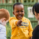 The Early Years Foundation Stage (EYFS) Curriculum in the UK (Guide)