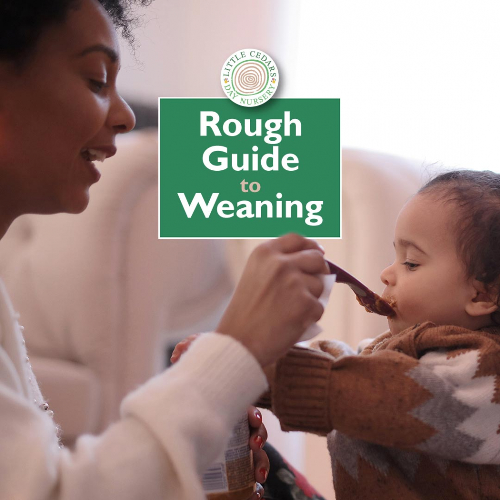 The Early Years Pupil Premium (EYPP) — Explained (Eligibility Etc)