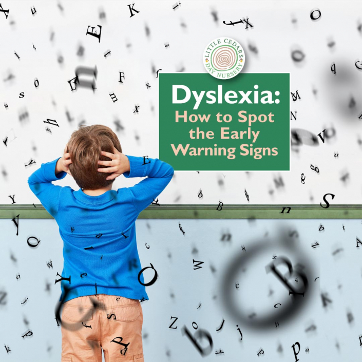 Rough Guide to Dyspraxia & Developmental Co-ordination Disorder (DCD)