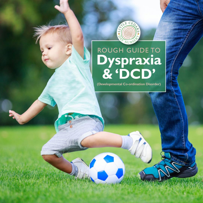 Deadlines for Free Childcare Codes (Time-Sensitive Guide)