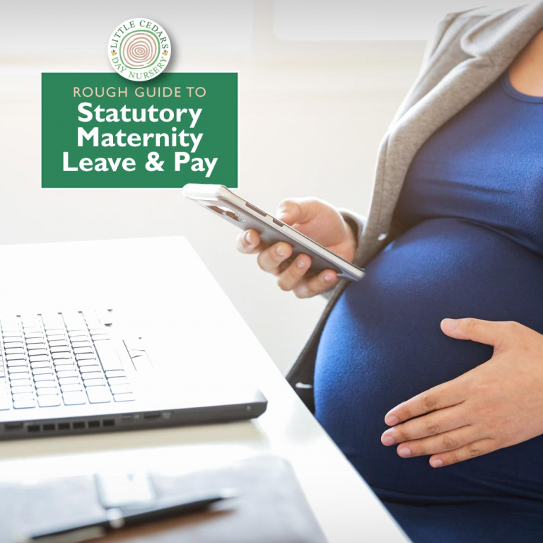 Unpaid Parental Leave: Working Parents' Rights to 18 Weeks in the UK