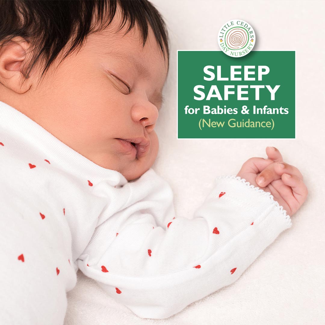 Infant Safety Essential Safety Tips For Newborn Care For Fresh Parents