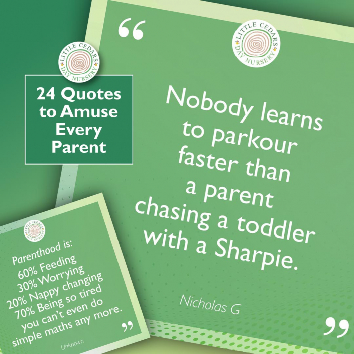 The Early Years Foundation Stage (EYFS) Curriculum in the UK (Guide)