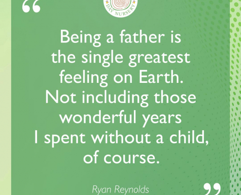 24 Parenting Quotes to Make Any Parent Smile or Laugh Out Loud