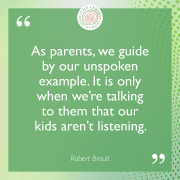 24 Parenting Quotes to Make Any Parent Smile or Laugh Out Loud