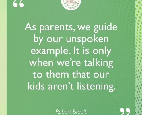24 Parenting Quotes to Make Any Parent Smile or Laugh Out Loud