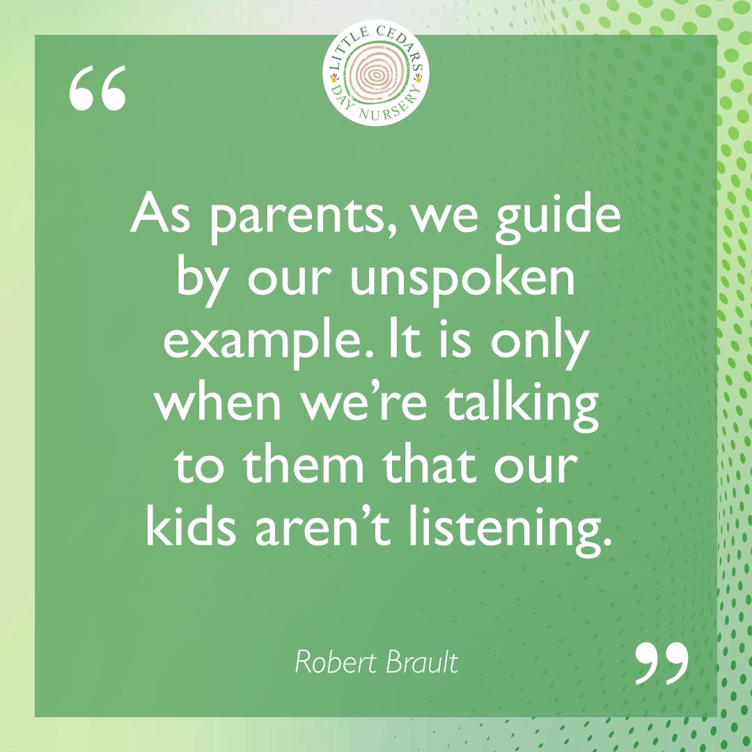 24 Parenting Quotes to Make Any Parent Smile or Laugh Out Loud