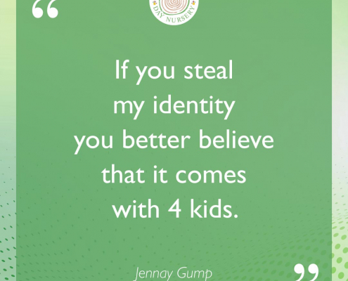 24 Parenting Quotes to Make Any Parent Smile or Laugh Out Loud