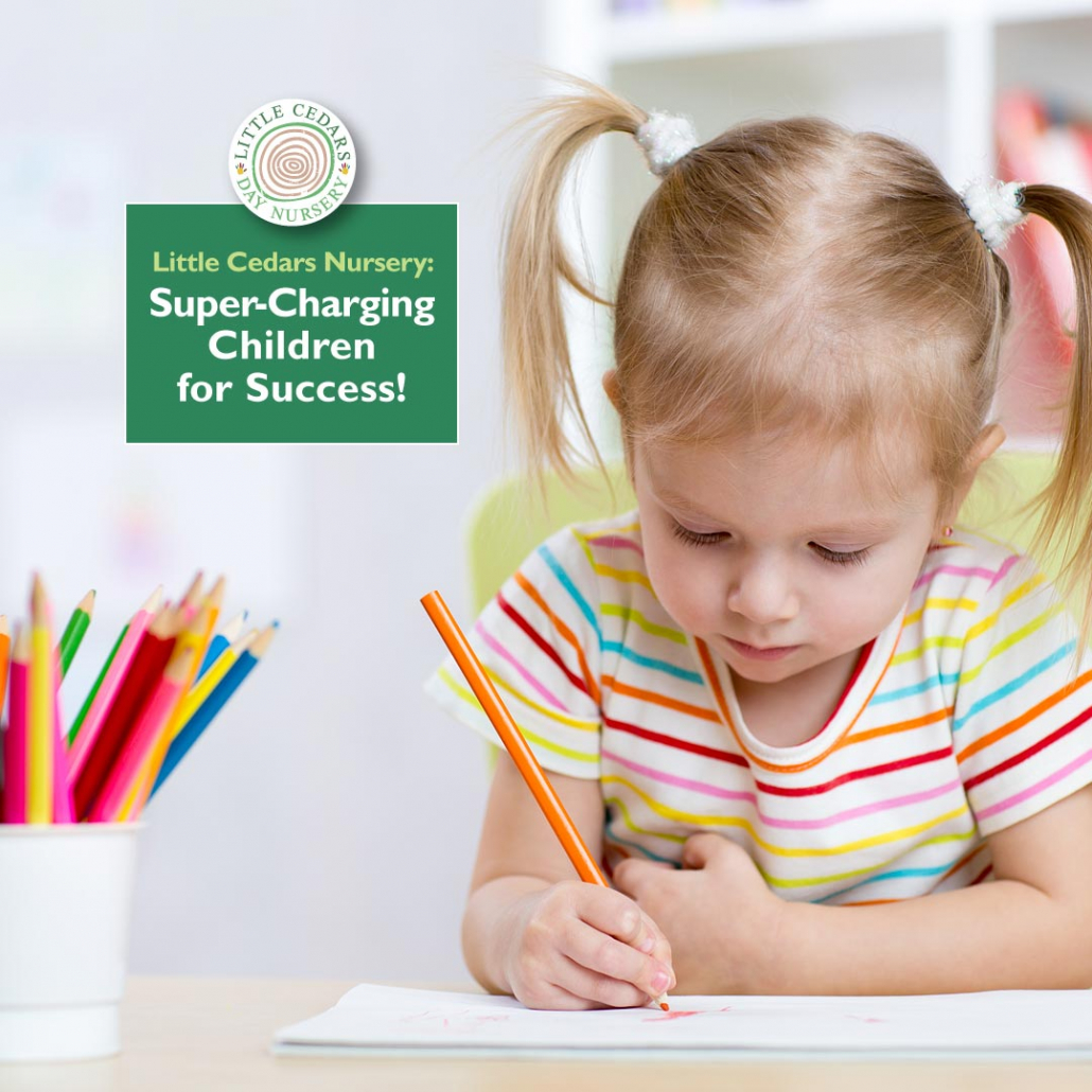 Bilingualism in Early Childhood: Why it Matters & How to Support it