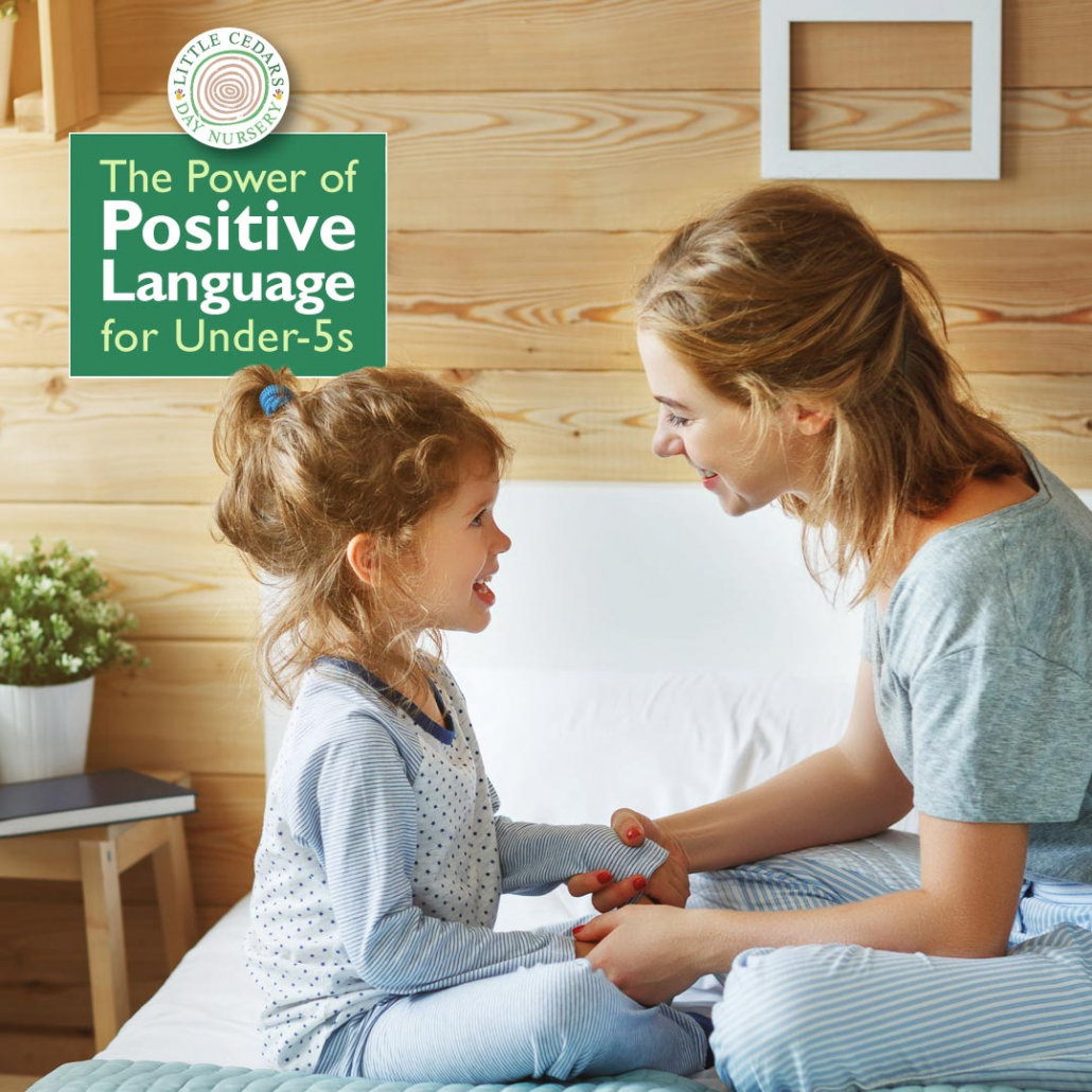 The Early Years Pupil Premium (EYPP) — Explained (Eligibility Etc)