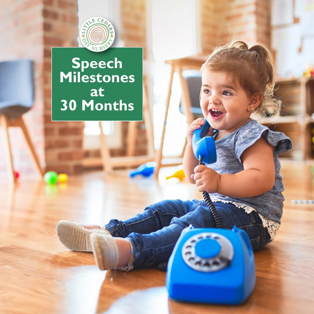 Bilingualism in Early Childhood: Why it Matters & How to Support it