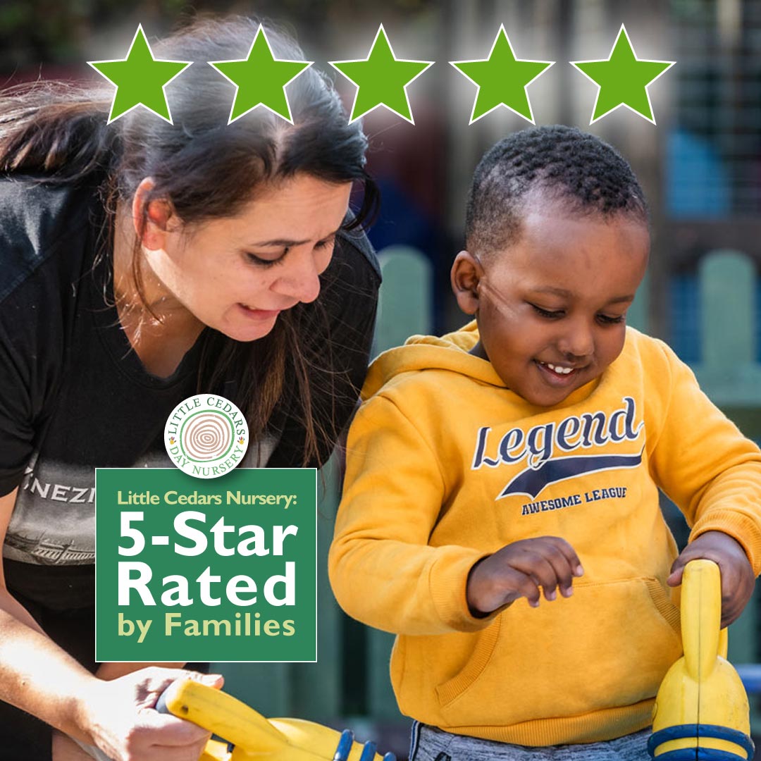 Starting School in Reception Year: Frequently Asked Questions