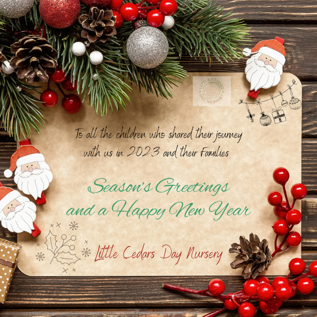 The Early Years Pupil Premium (EYPP) — Explained (Eligibility Etc)