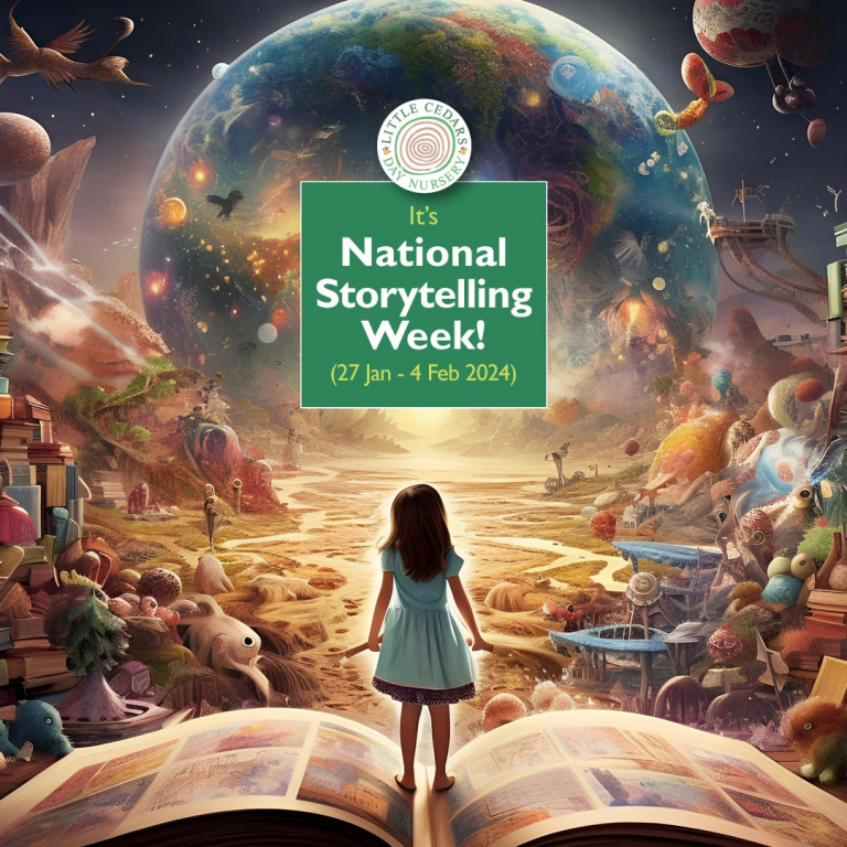 The Magic of Baby's Changing Eye Colour: Guide/What to Expect