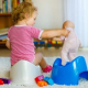 20 Tips for Potty Training Success: How to Fast-Track Toileting