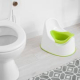20 Tips for Potty Training Success: How to Fast-Track Toileting