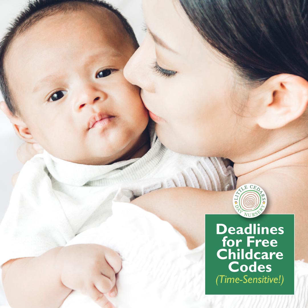 Child Benefit: a Complete Guide for Parents/Guardians (2023/24)