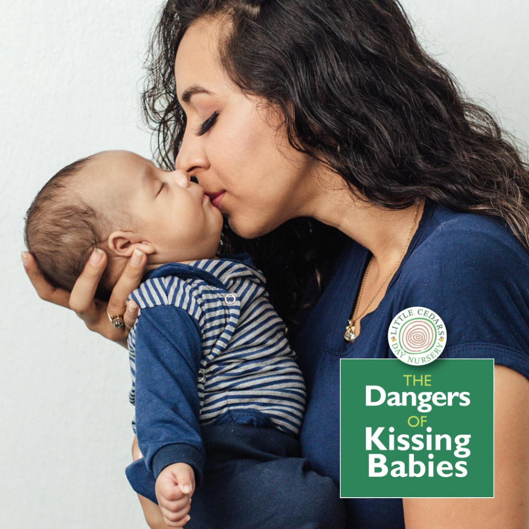 Starting School in Reception Year: Frequently Asked Questions