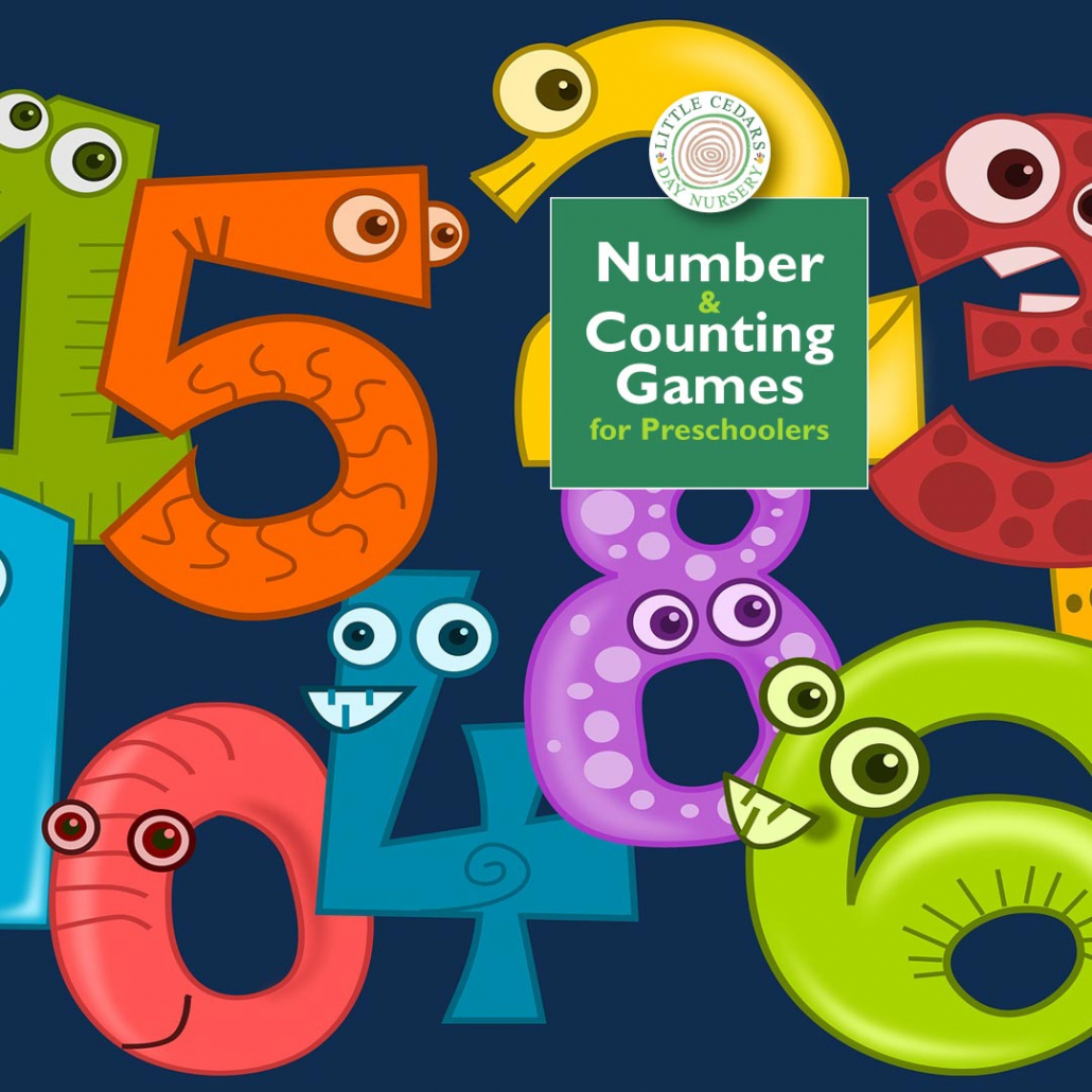 Deadlines for Free Childcare Codes (Time-Sensitive Guide)