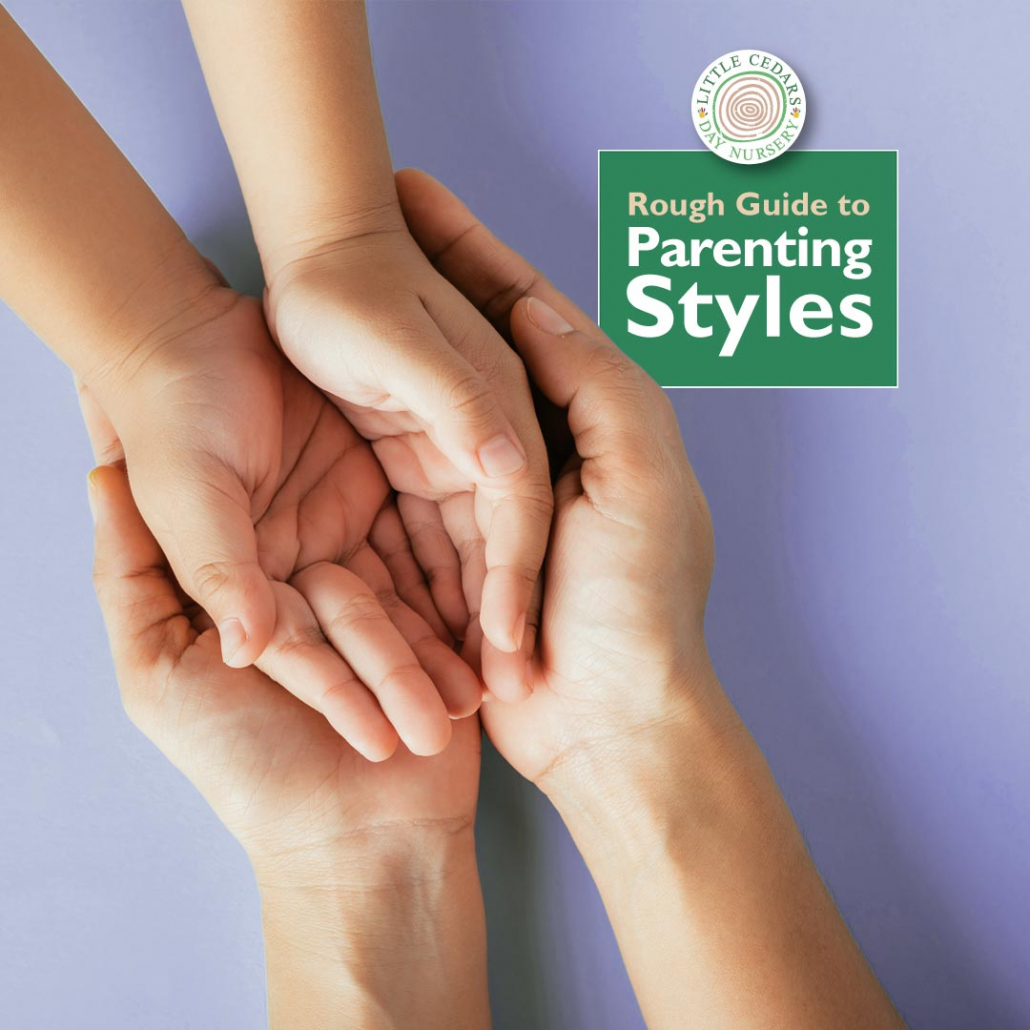 Guide to National Offer Day for UK Primary School Admissions