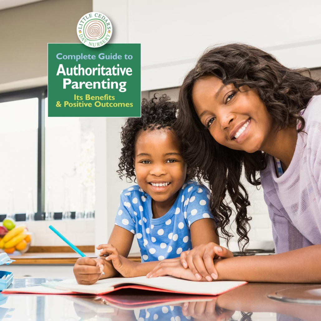 A Complete Guide to Gentle Parenting; Key Traits, its Benefits Etc.
